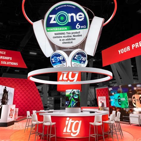 Step Into The Dn Universe Ede Corporation