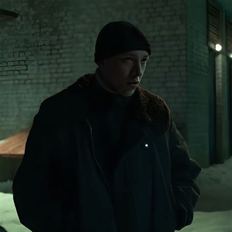 Зима из сериала слово пацана Групповые позы для фото Зима Сестренки