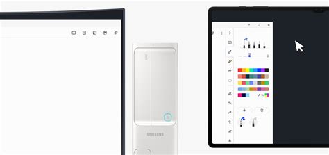 데스크탑 Slim Core™ I3 1 Tb Hdd 256 Gb Nvme Ssd Dm500sfb Ac38w Samsung 대한민국