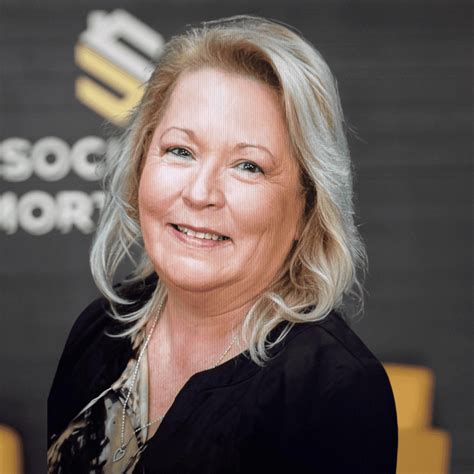 Kenra Humble Loan Officer Society Mortgage