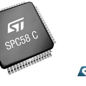 Actualités conseils STMicroelectronics STM Toutes les infos et conseils boursiers