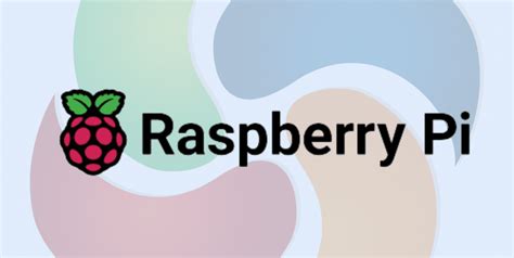 Raspberry Pi Os Recebe Novo Tema Dark Gtk E Melhor Suporte Para