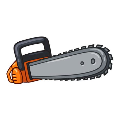 Chainsaw Clip Art 20 Free Cliparts Download Images On Clipground 2026