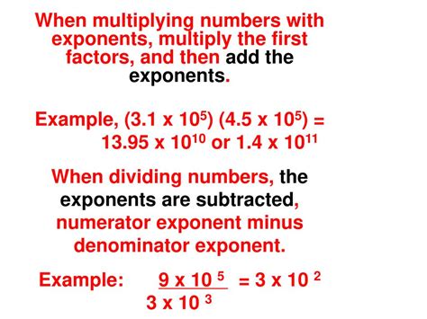 Calculations Without Calculators Ppt Download