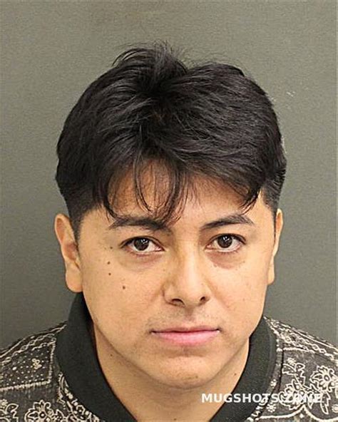 Martinez Andres 01122025 Orange County Mugshots Zone