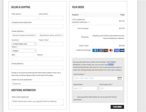 Css Woocommerce Checkout Showing 1 Columncant Seem To Get Default 2 Back Stack Overflow