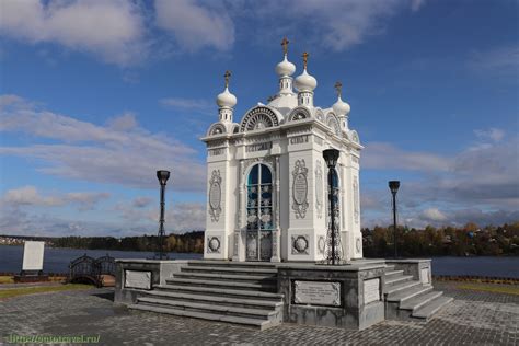 Добрянка Фотографии Города – Telegraph