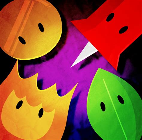 World Map Thegabim Bfdi Branches