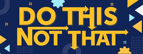 Say This Not That The 6 Most Persuasive Words In Sales Inline Data