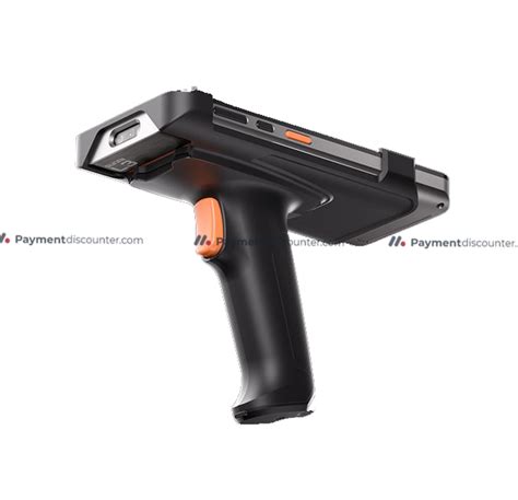 Sunmi M Trigger Handle Designed For Intensive Use In Warehouses