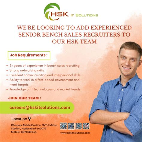 Manoj Kumar K Posted On Linkedin
