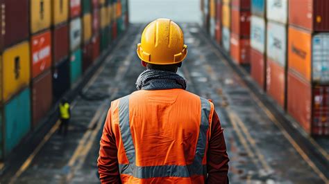 Health And Safety Training And Consultancy For Felixstowe Foley And Baugh