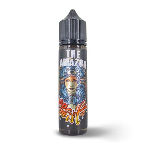 Vape Juice 3mg Pineapple Lemon Juice Blck Ice 60ml Vape Mist The