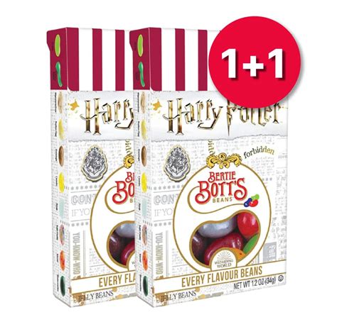 1 1 해리포터 젤리빈 젤리벨리 해리포터 젤리빈 34g 1 2oz 2박스 세트 H00076 2 상품 상세 크로켓