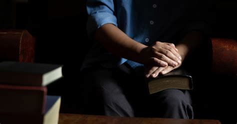 60대 목사 신도 24명에 ‘성범죄“미성년 시절도 피해” 진술도