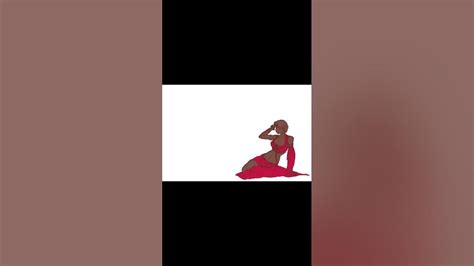 Elena From Street Fighter 3 Streetfighter Fgc Blackhistorymonth Art