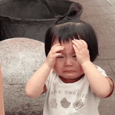 表情包 这得加钱