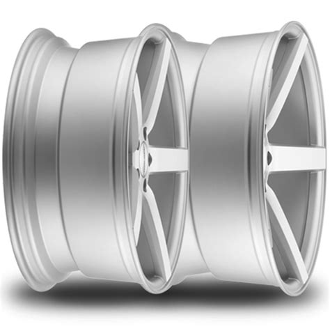 20 Vossen Vvs Cv3 Alloy Wheels Mercedes Benz E Class Meduza Design Ltd