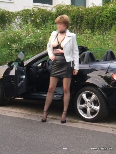 Reblog For Tumbex