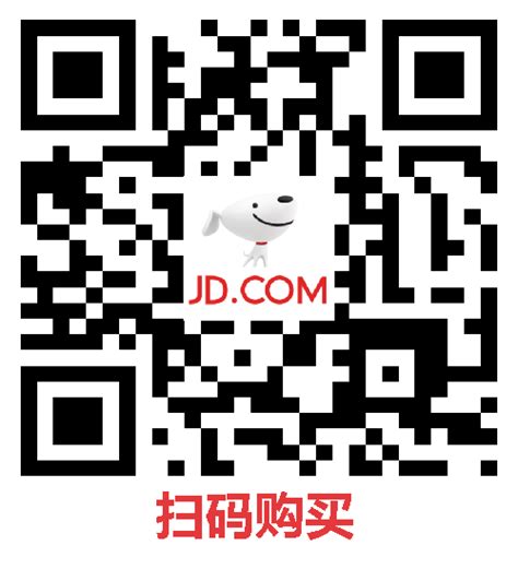 中国联通 香港跨境王电话卡月租仅需6港币每月 可长期使用 手机号码SIM卡中港流量数据共用 初缘Cvps小站