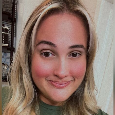 Taylores Closet Taylore G Poshmark