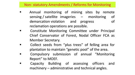 8 Tree Enumeration Crop Assessment Basal Area Determination