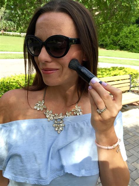 Flawless For Summer Green Fashionista