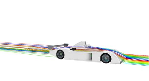 Bremar Automotion 3d Scan Store
