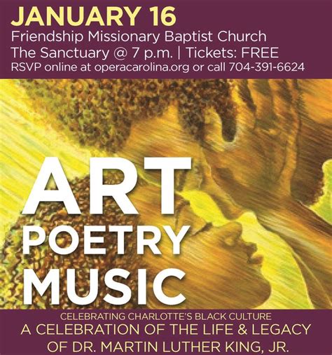 Art • Poetry • Music Q City Metro