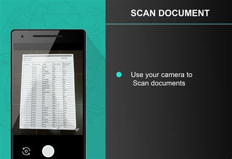 Camera Scanner For Android Apk Download