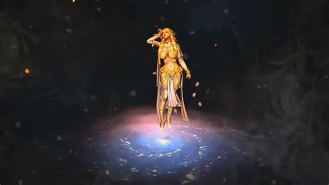 🔥 50 Smite Aphrodite Wallpapers Wallpapersafari