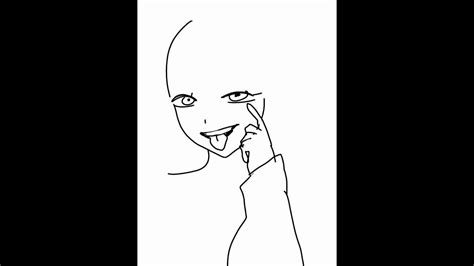 할리퀸 그림 그림그리기 낙서 노래 폰그림 Youtube