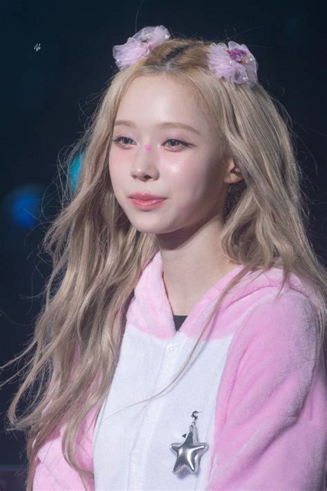 윈터 촬스의 이슈와 유머