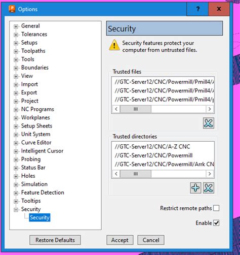 Solved Problem When Using Conditions Autodesk Community