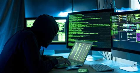 Full List Of Most Hackable Passwords You Should Never Use Personal