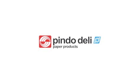 Pt Pindo Deli Pulp And Paper Mills Madingloker