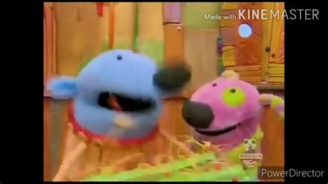Jacks Big Music Show Yikes Its Mary Sparta Remix Extended Youtube
