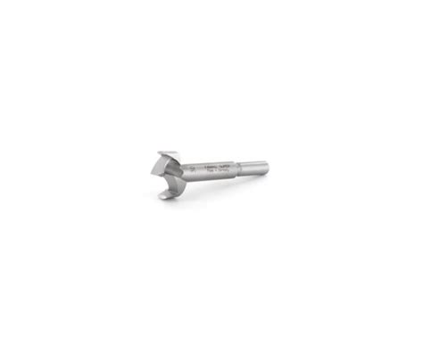 Famag Classic Forstner Bits Metric Thomas Flinn And Co