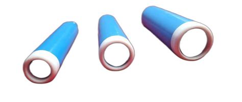 Laparoscopic Gynecology Vaginal Tube Endoscopy Surgical Instruments At