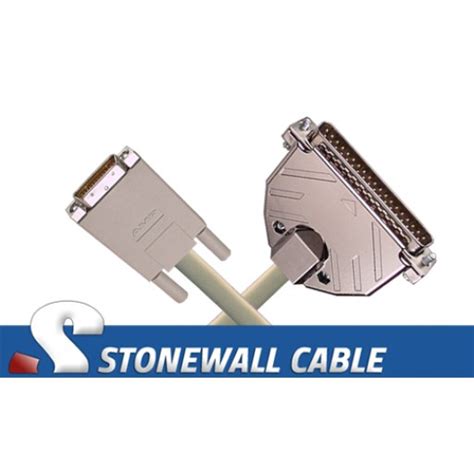 Ibm 2210 Router To Rs 449 Dce Stonewall Cable