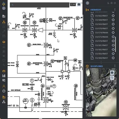 [video] Samp On Linkedin Read Any Pandid In 3d 11 Comments