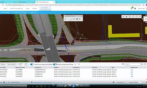 Subsurface Utility Engineering Wsb