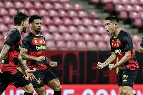 Abc X Sport Onde Assistir à Copa Do Nordeste Ao Vivo
