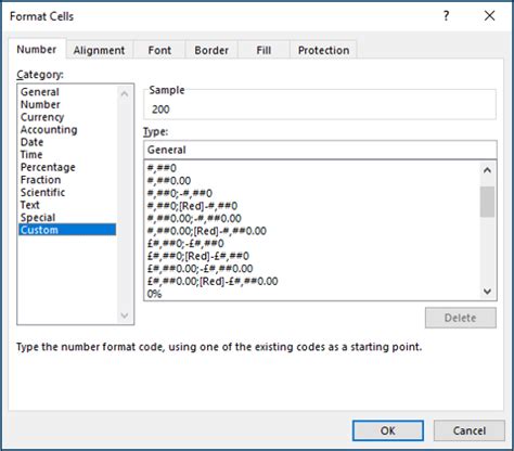 Make Your Own Bracket Excel Sample Excel Templates