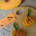 Ogni Riccio Un Pasticcio Blog Di Cucina Sformatini Di Zucca E Patate