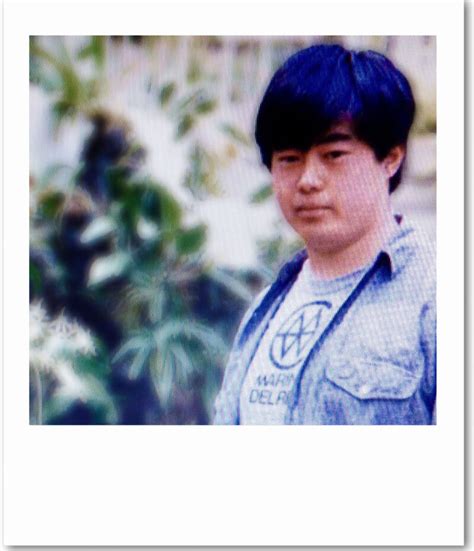 ごあいさつ・プロフィール
