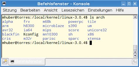 Kernel Und Treiberprogrammierung Mit Dem Linux Kernel Folge 59