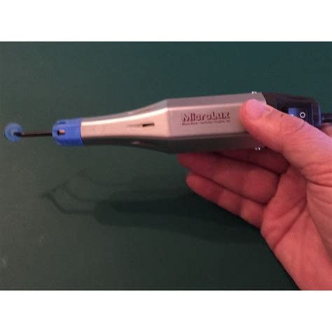 Microlux Mini Power Tools Sanders Saws Drills And More Micro Mark
