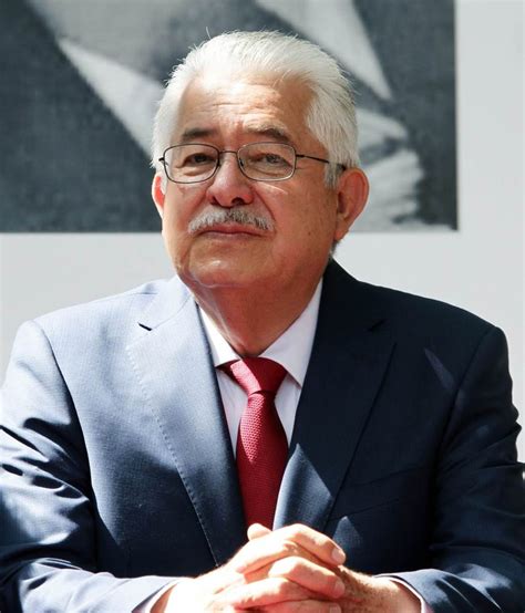 Quién es Alejandro Esquer el funcionario que mancharía de corrupción el círculo cercano de AMLO