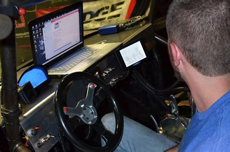 Popular Tuning Software For Diesel Pickup Trucks
